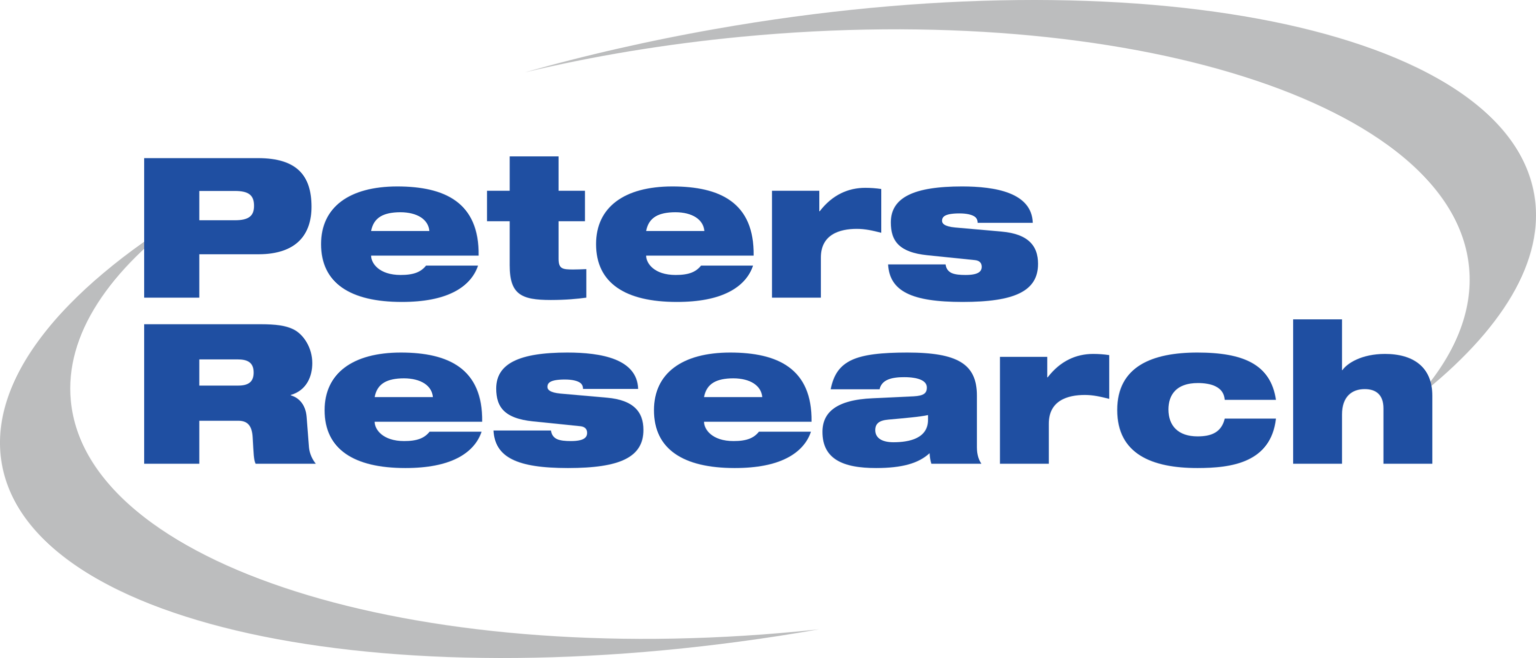 peters-research-store-elevator-traffic-analysis-simulation-software